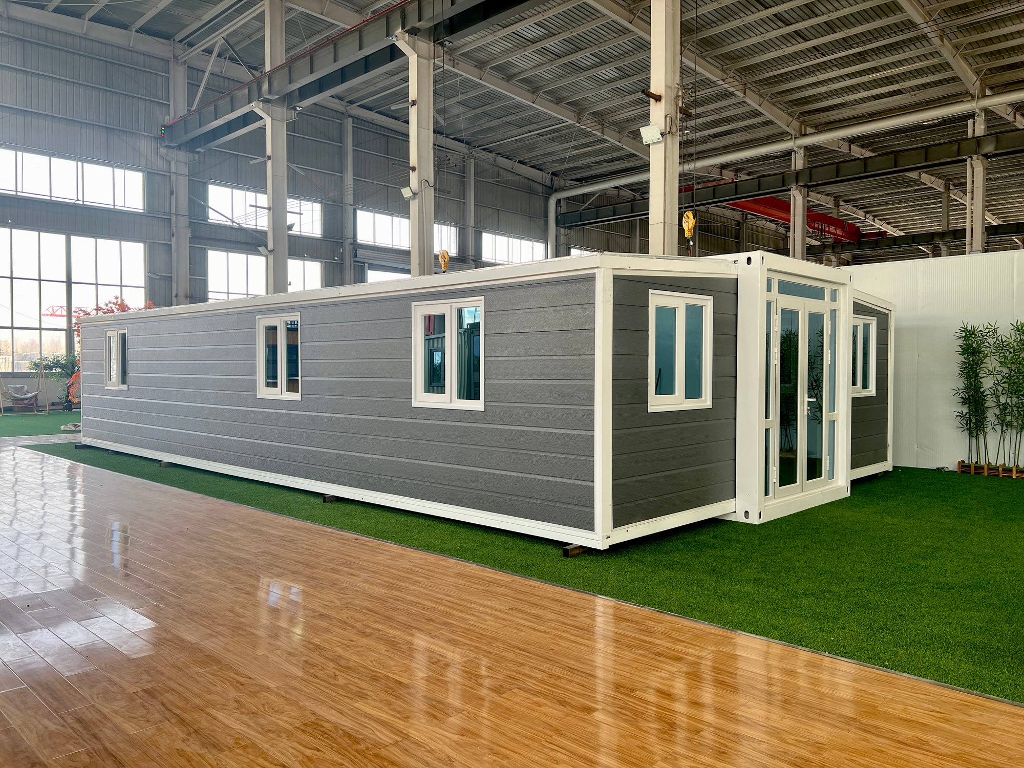 Areas – Neo Living Australia