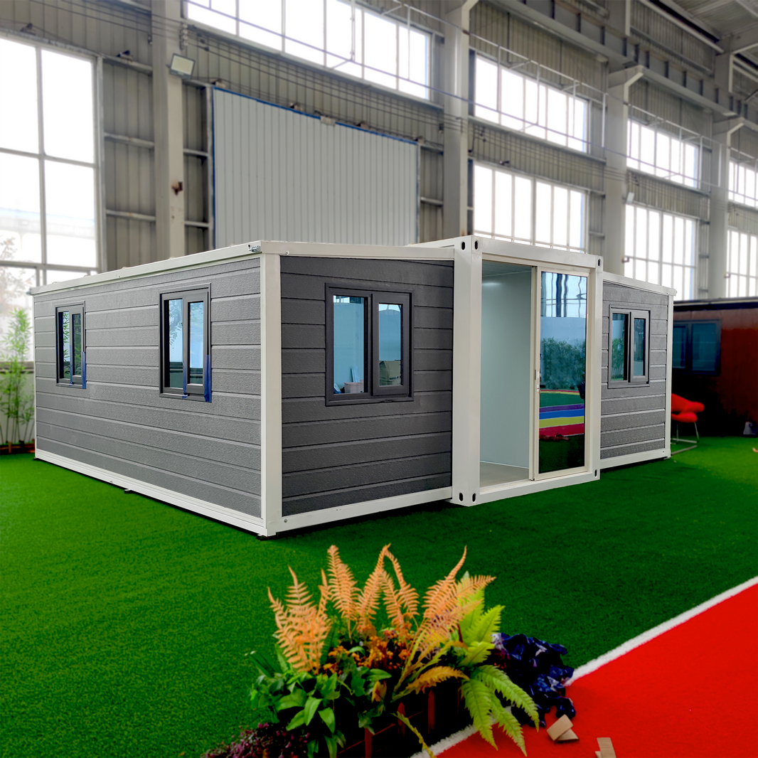 Neo Living Australia