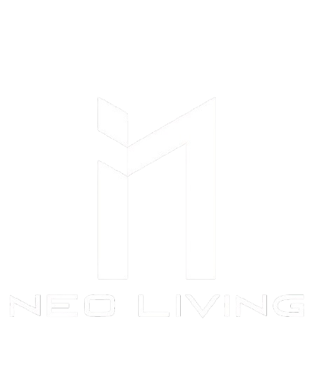 Modular Home Plans By Neo Living Australia