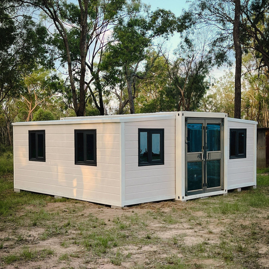 Neo Living Australia